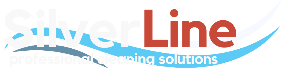 home-2 - SILVER LINE