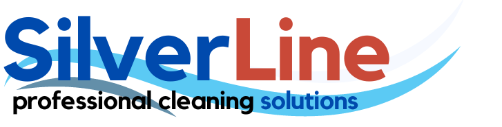 home-2 - SILVER LINE